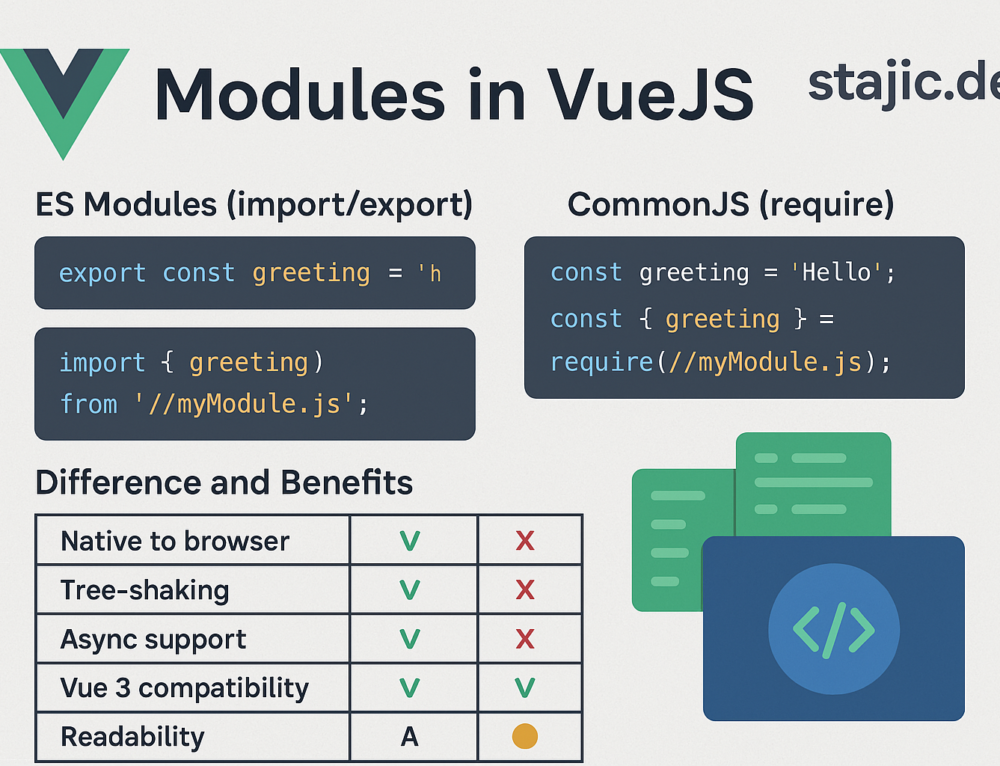 Convert MOV to MP4 Using FFmpeg: A Simple Guide - Aleksandar Stajic